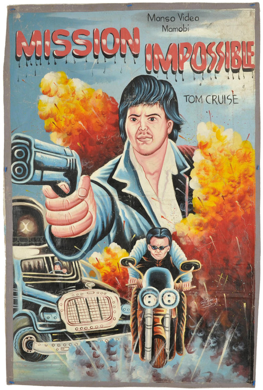 The Chinese Bootleg DVD Cover For Drive is Amazing | NeoGAF